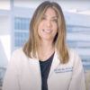 Los Angeles Primary Care Physicians | Saint John’s Physician Partners