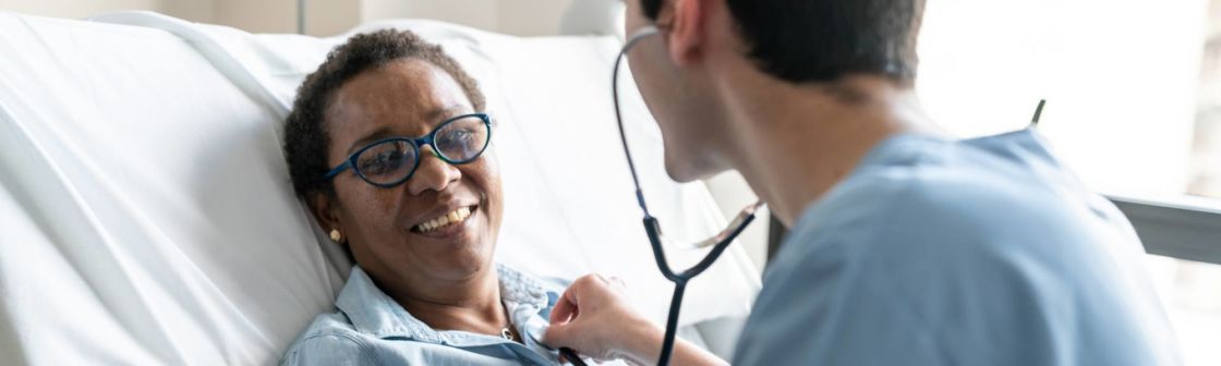 Cardiac Implantable Electronic Device Interrogation | SJPP