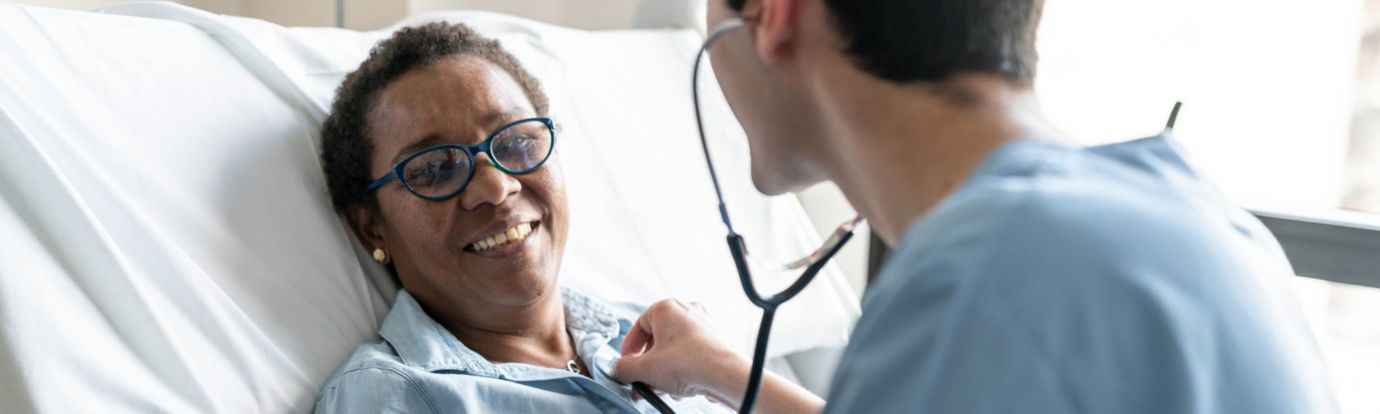 Cardiac Implantable Electronic Device Interrogation | SJPP