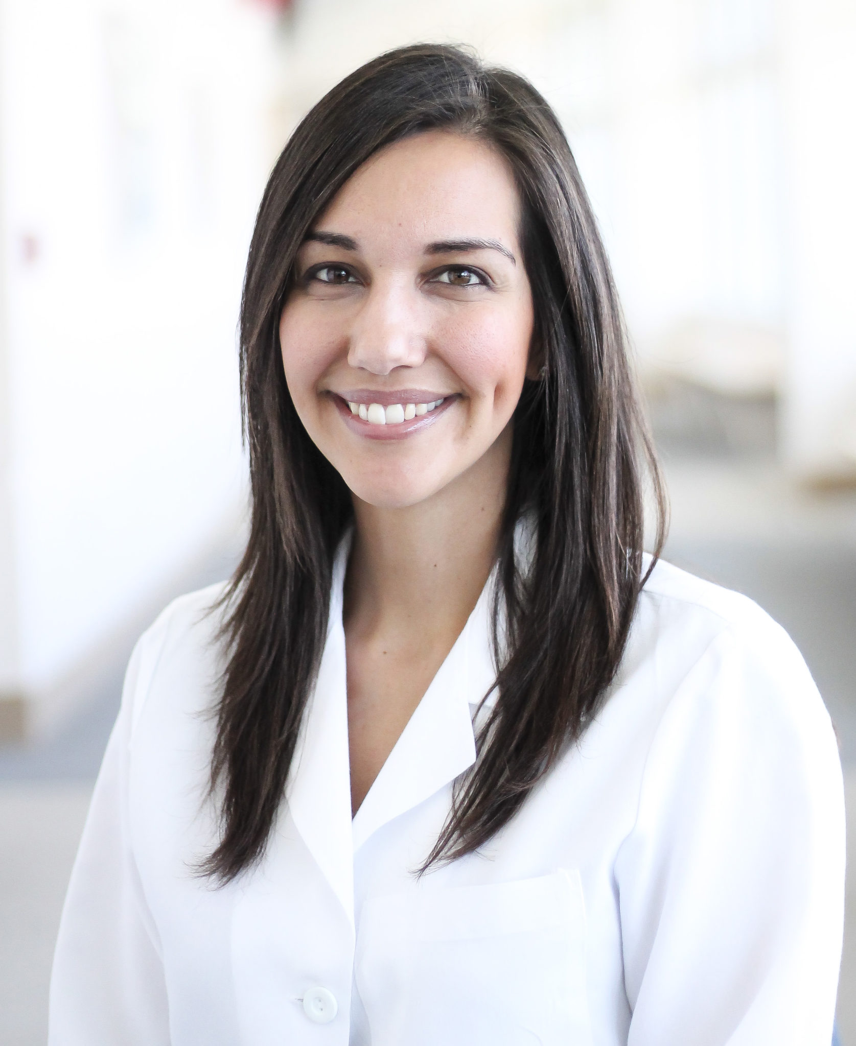 Dina Bierman, MD, MBA | Dermatology Los Angeles | SJPP