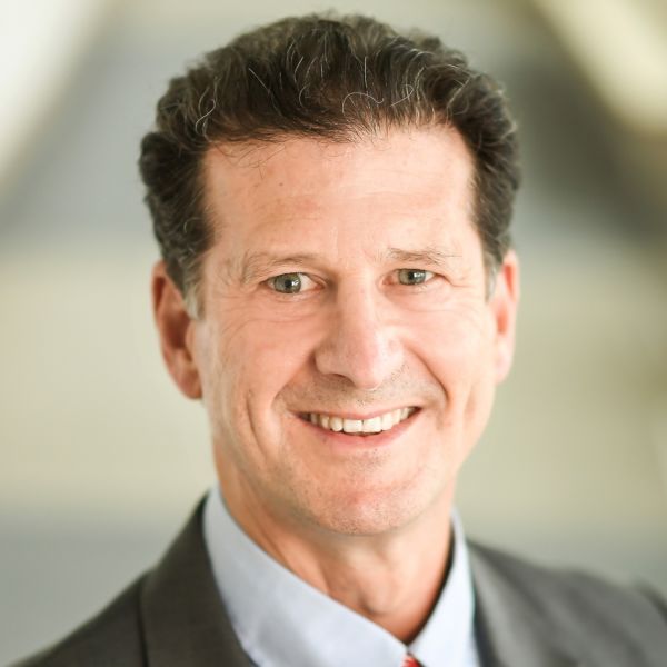Adult Primary Care Services in Santa Monica, CA | SJPP