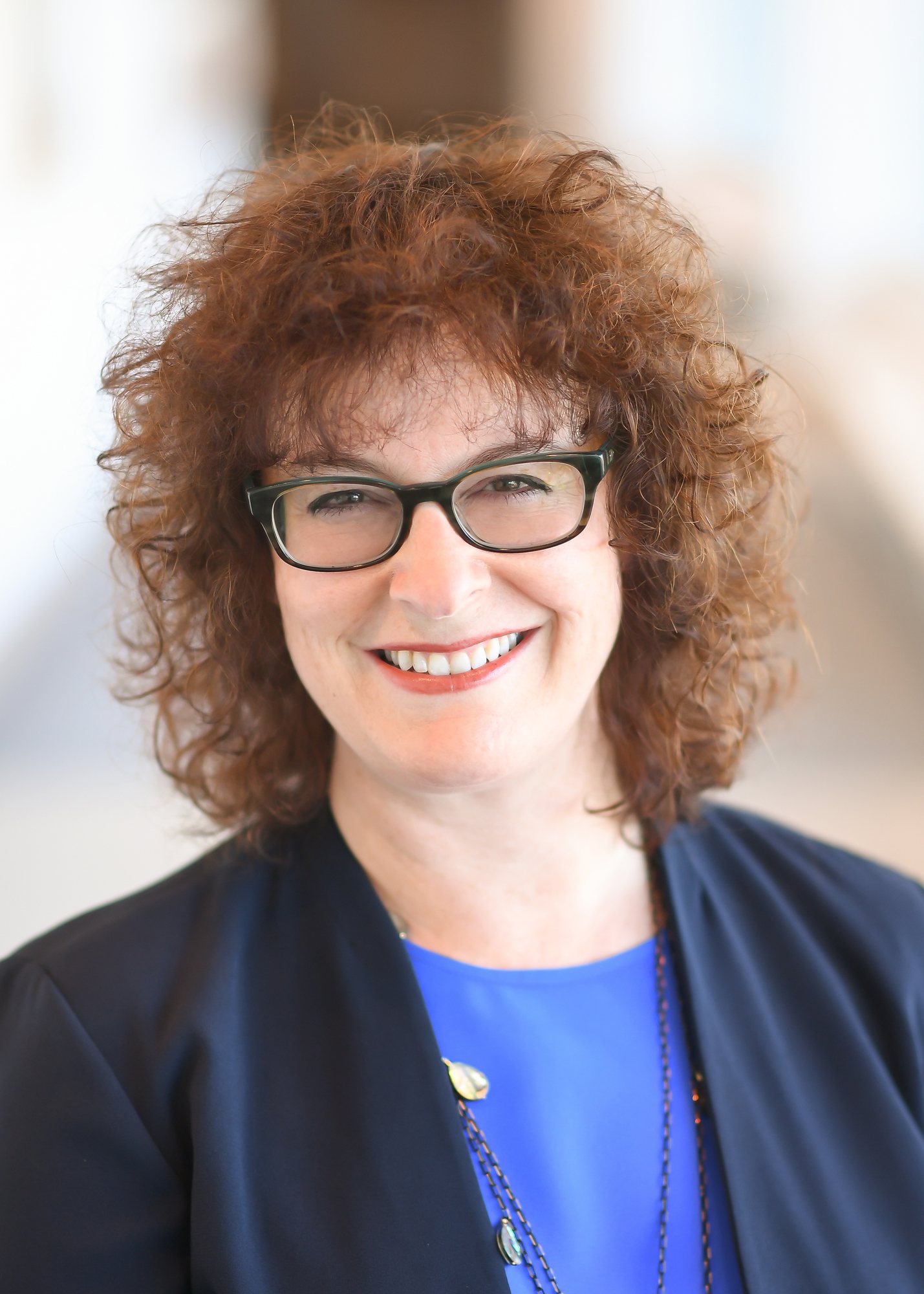 Devora Cohen, MD, Family Medicine | SJPP