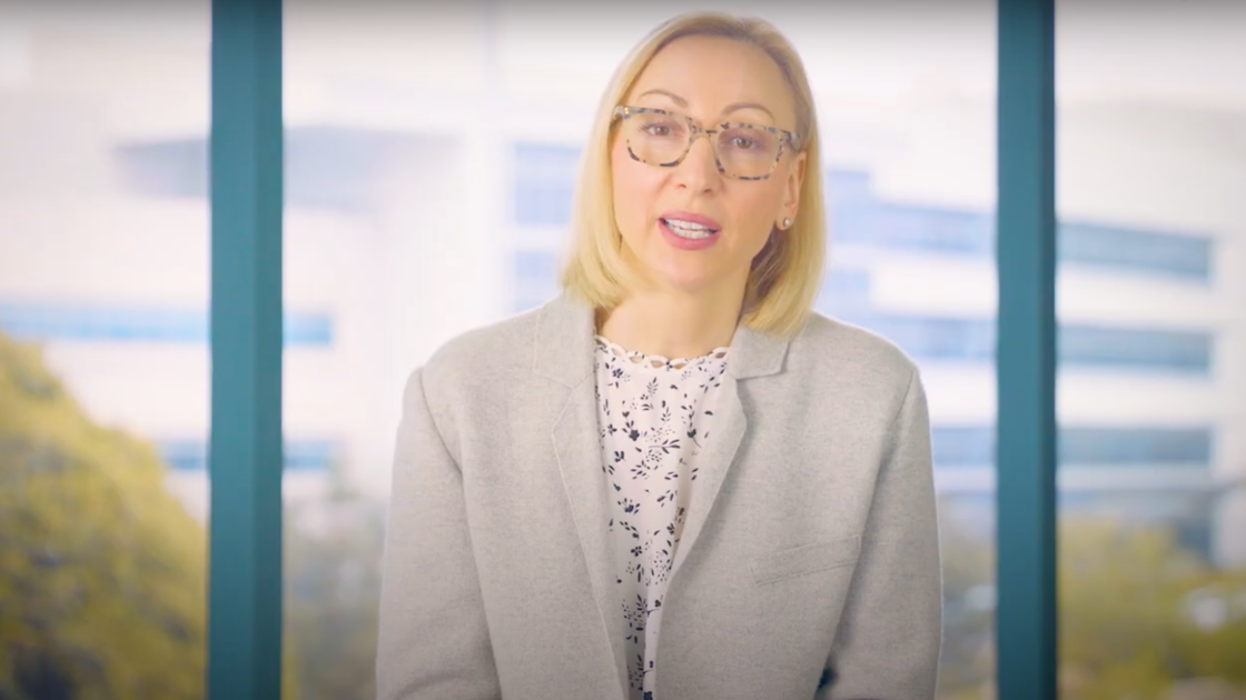 Dina K. Kiseleva, MD, F.A.C.O.G., Obstetrics and Gynecology | SJPP
