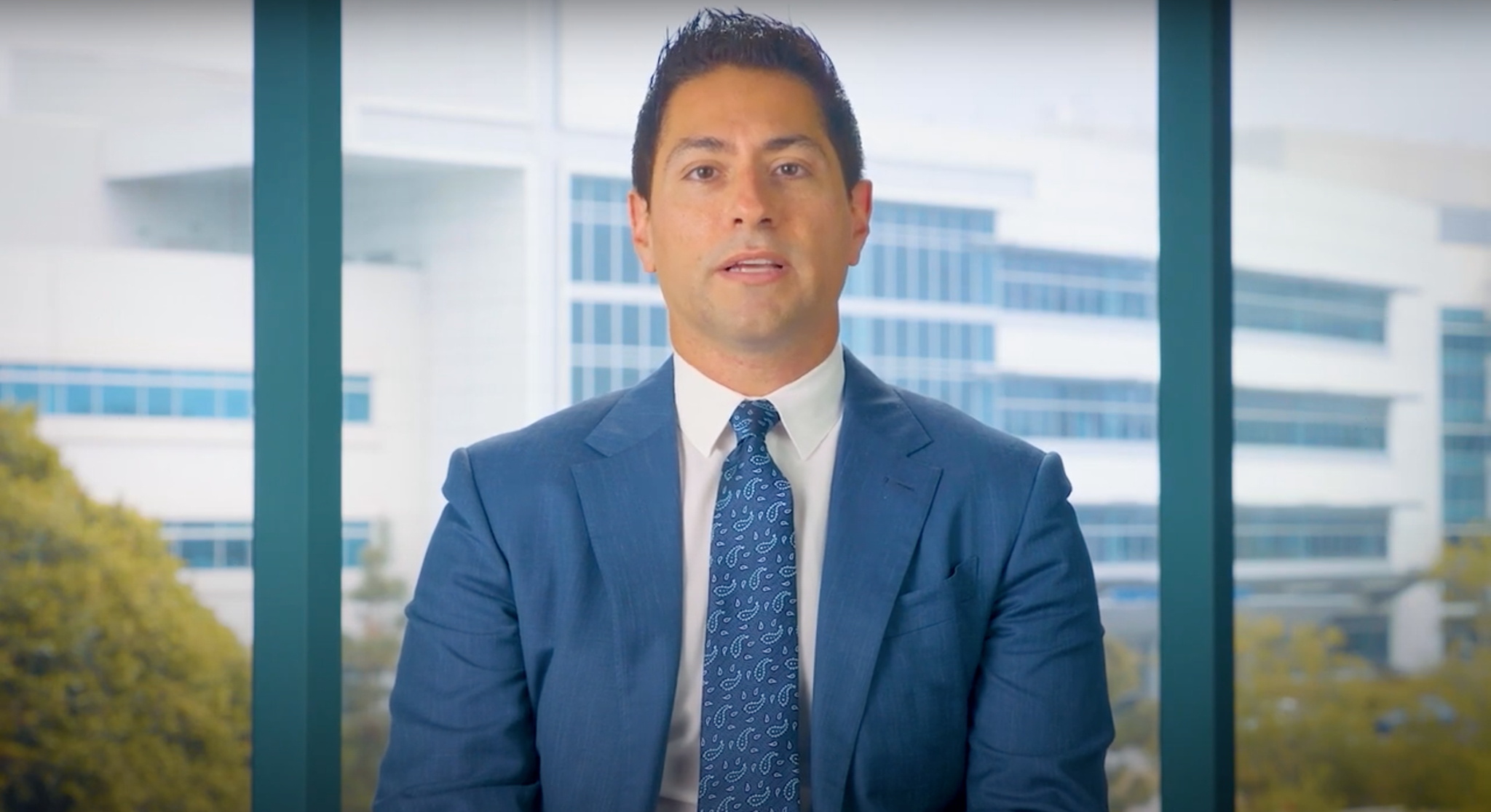 Primary Care Physicians in Los Angeles | Saint John’s Physician Partners