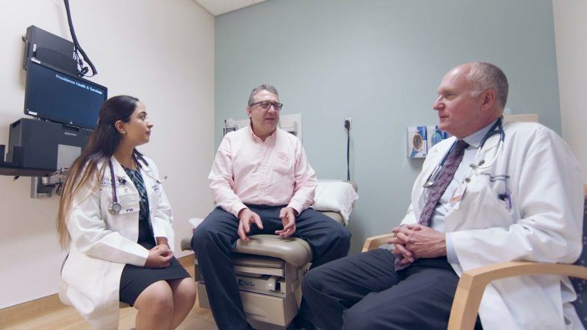 Jennifer Linehan, MD | SJPP