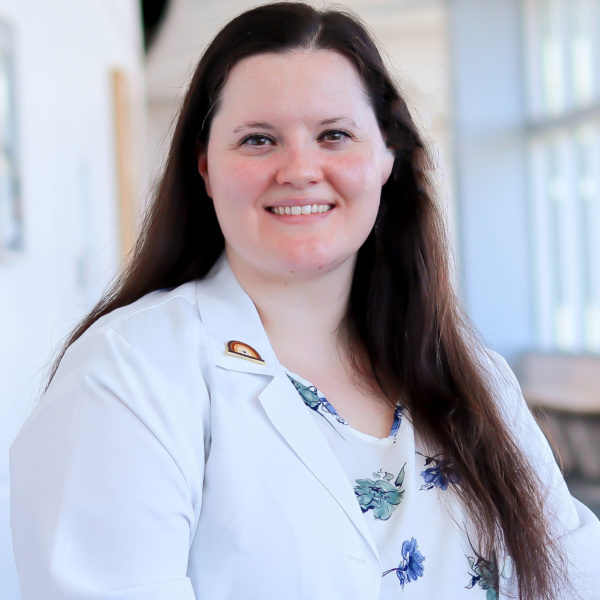 Our Gastroenterologists and Digestive Health Specialists | SJPP
