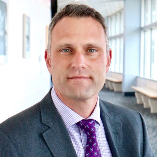 Meet our Hematology and Oncology Specialists | SJPP