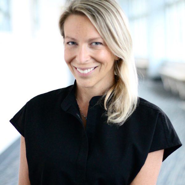 Cardiac Implantable Electronic Device Interrogation | SJPP