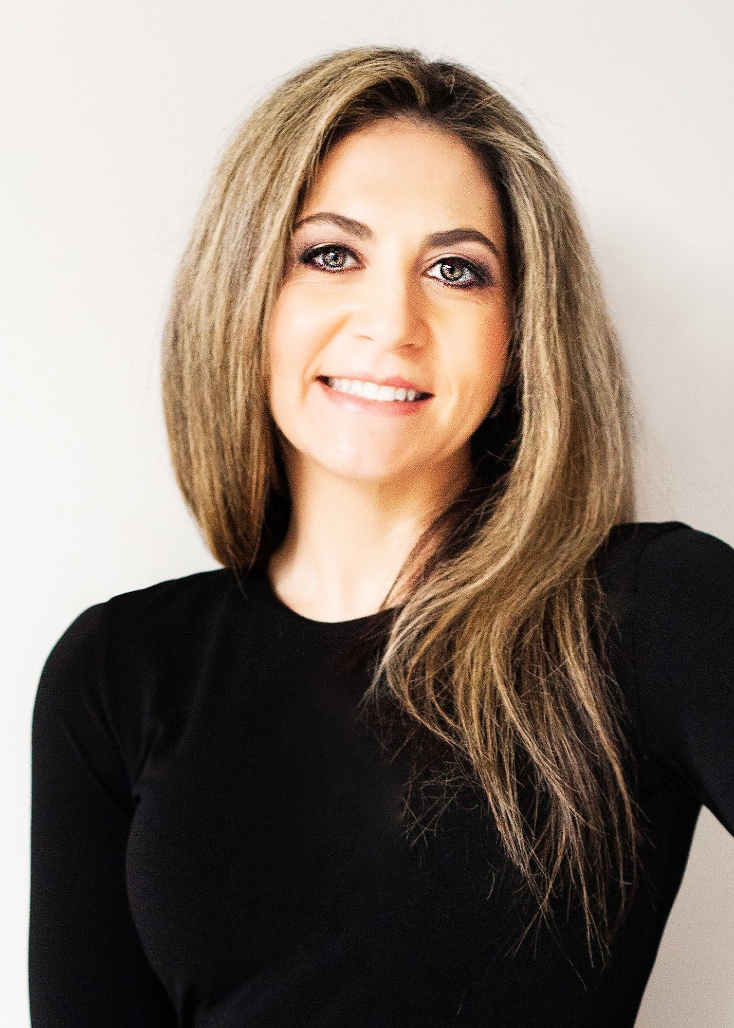 Melanie Goldfarb, MD | SJPP