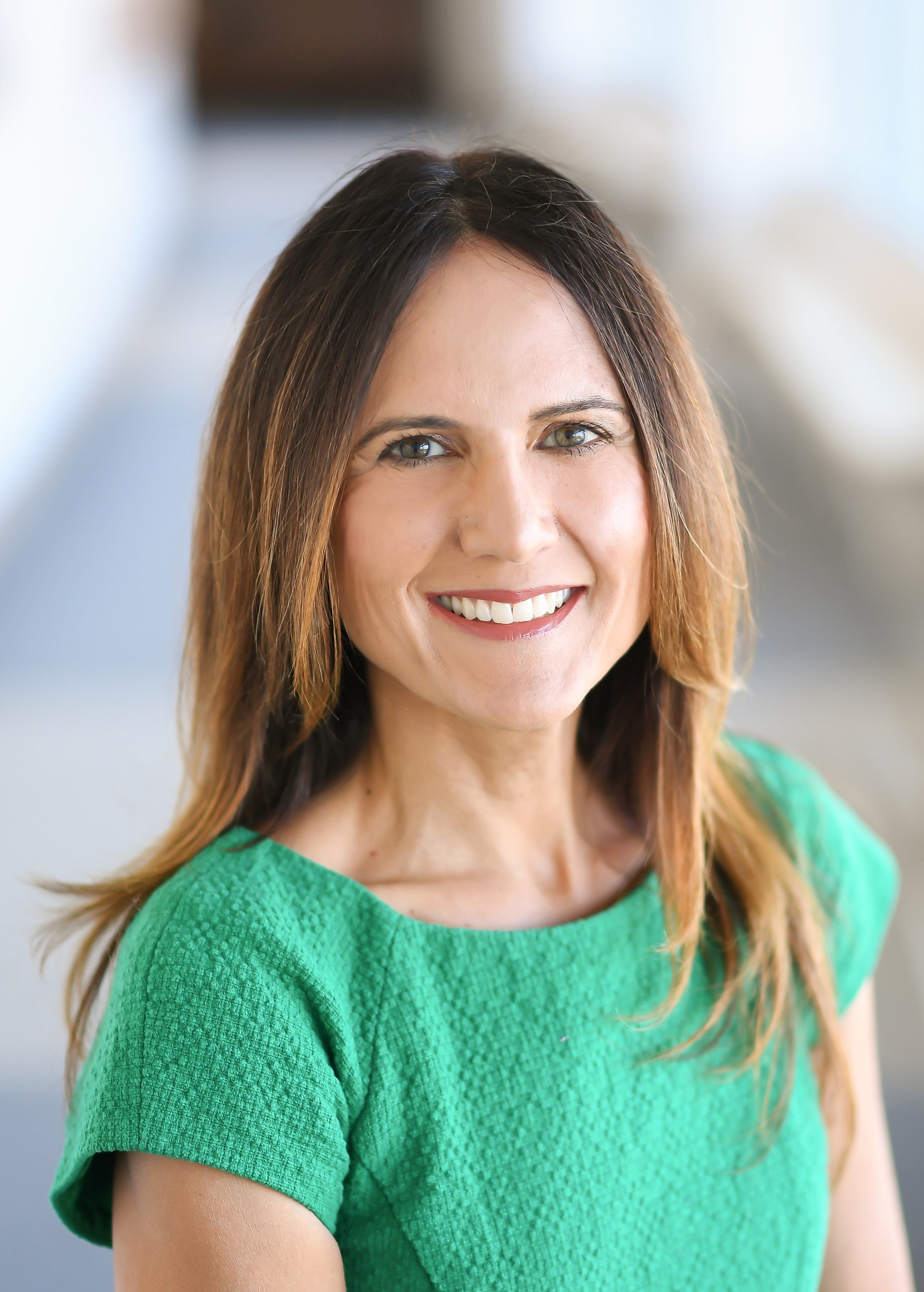 Anita Michelle's Instagram, Twitter & Facebook on IDCrawl