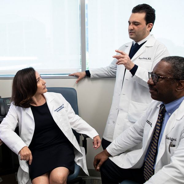 Smart Pill Wireless Motility Testing | SJPP