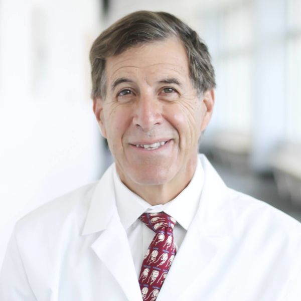 Adult Primary Care & Pediatrics Specialists | SJPP