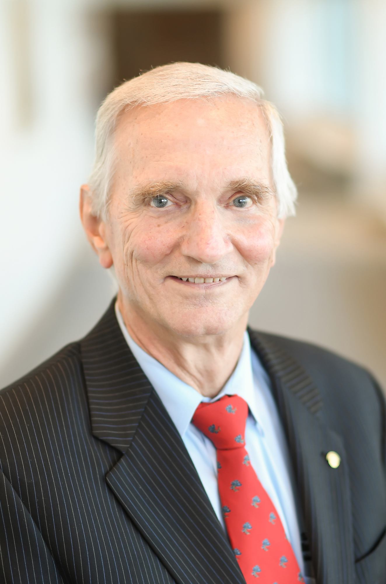 George Labrot, MD, Internal Medicine, Pulmonology | SJPP