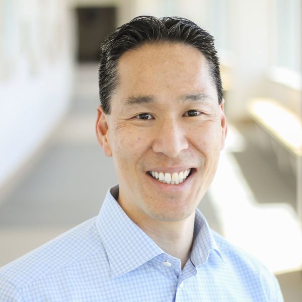 Cardiac Implantable Electronic Device Interrogation | SJPP