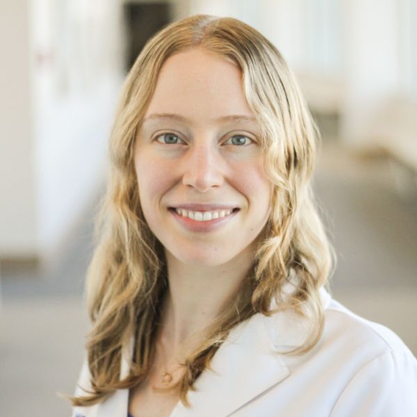 Comprehensive Primary Care & Family Medicine Physicians | SJPP