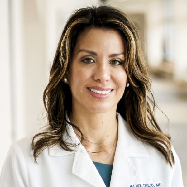 Our Women's Health and Maternity Care Specialists | SJPP