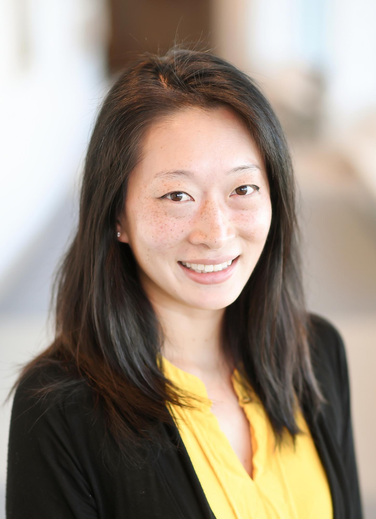 Jill Doherty's Instagram, Twitter & Facebook on IDCrawl