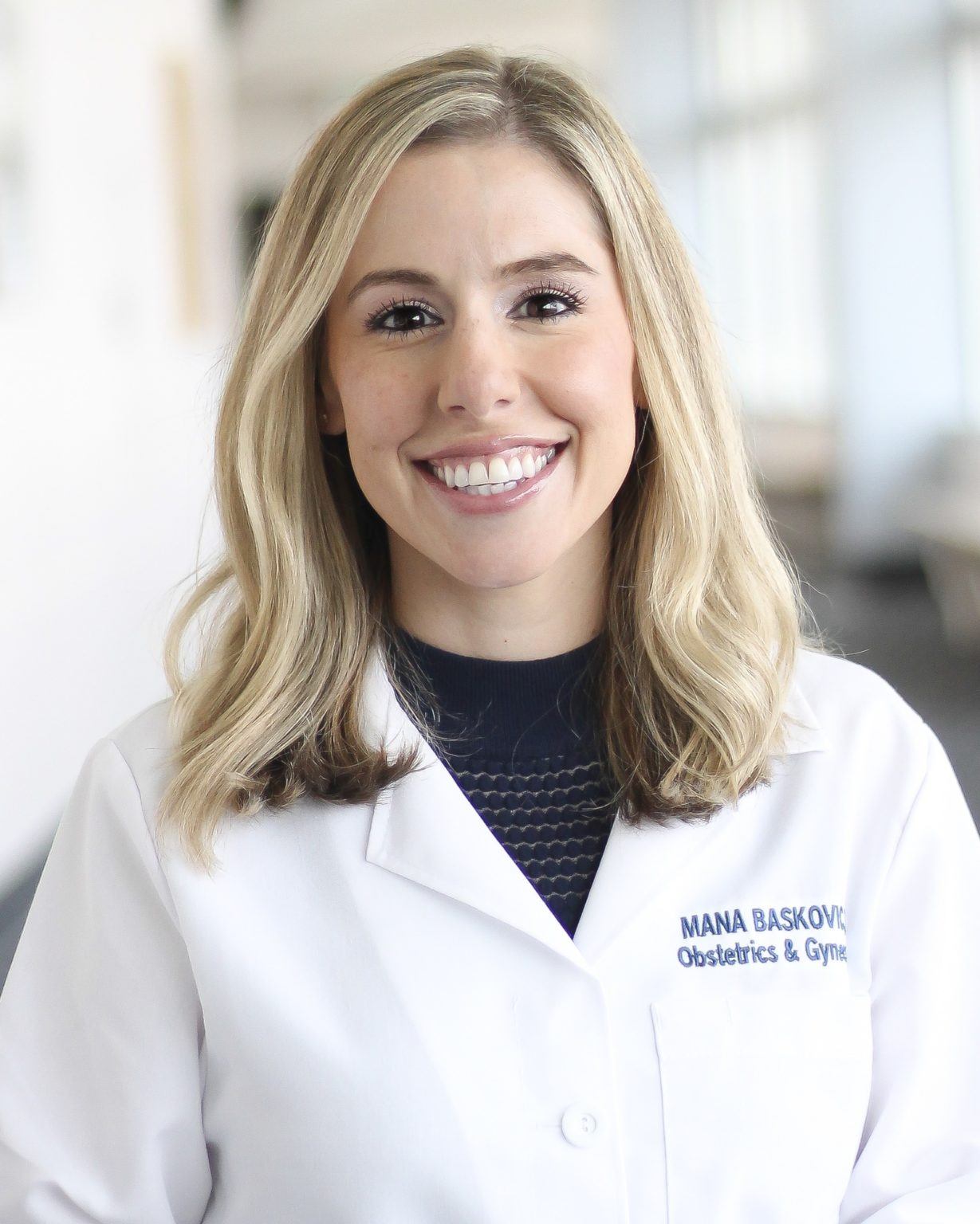 What are Signs and Symptoms of Scleroderma | SJPP