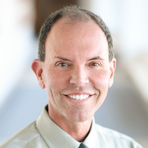 Adult Primary Care & Pediatrics Specialists | SJPP