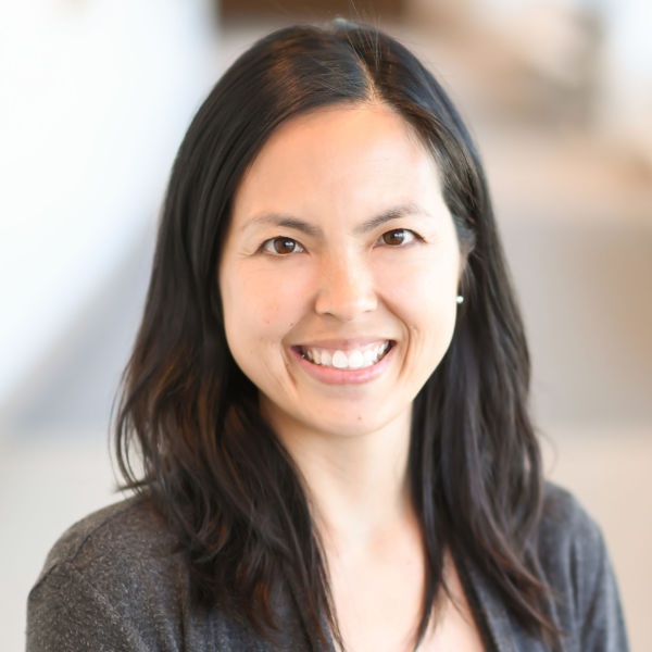 Adult Primary Care & Pediatrics Specialists | SJPP