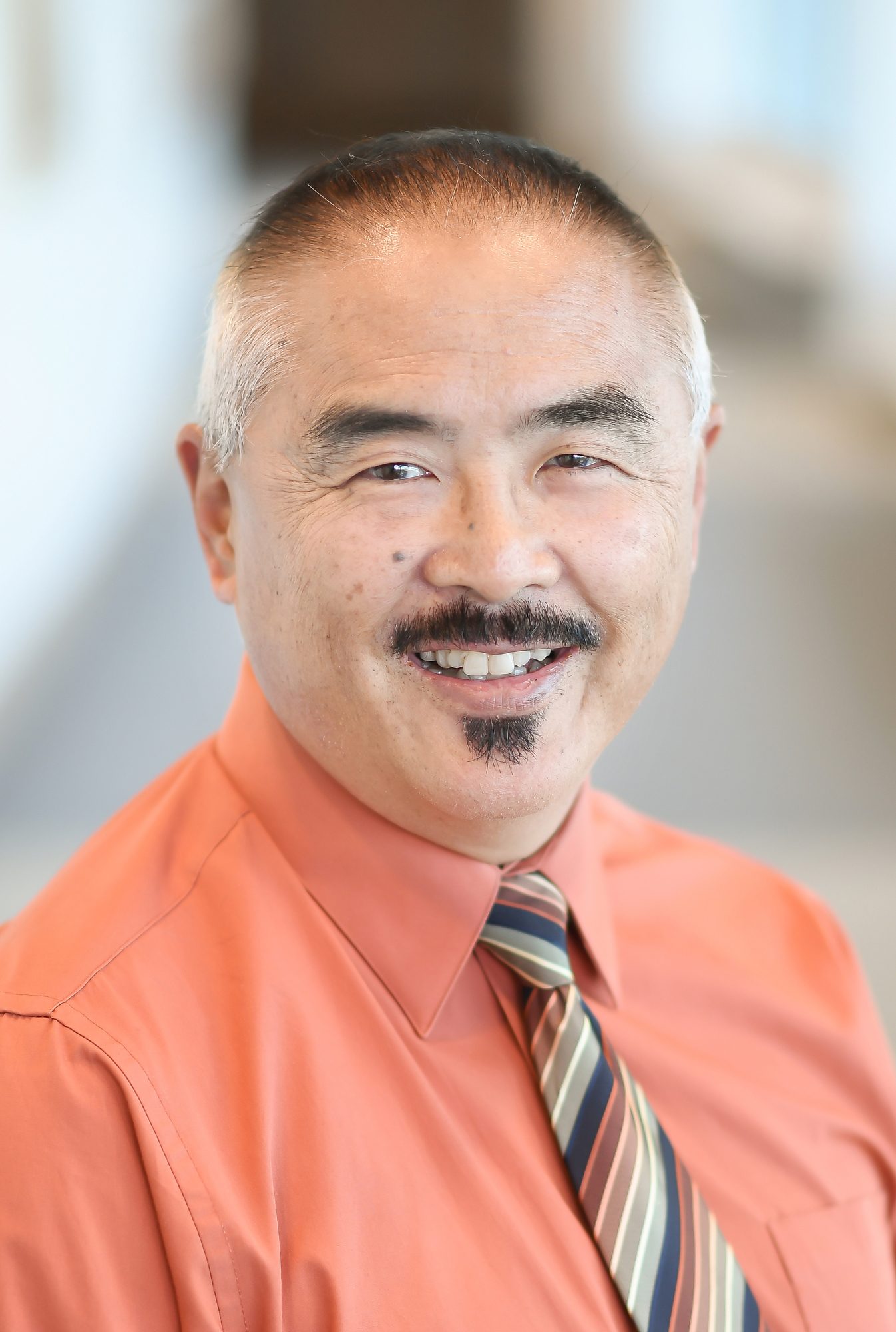 Michael Nagata's Instagram, Twitter & Facebook on IDCrawl