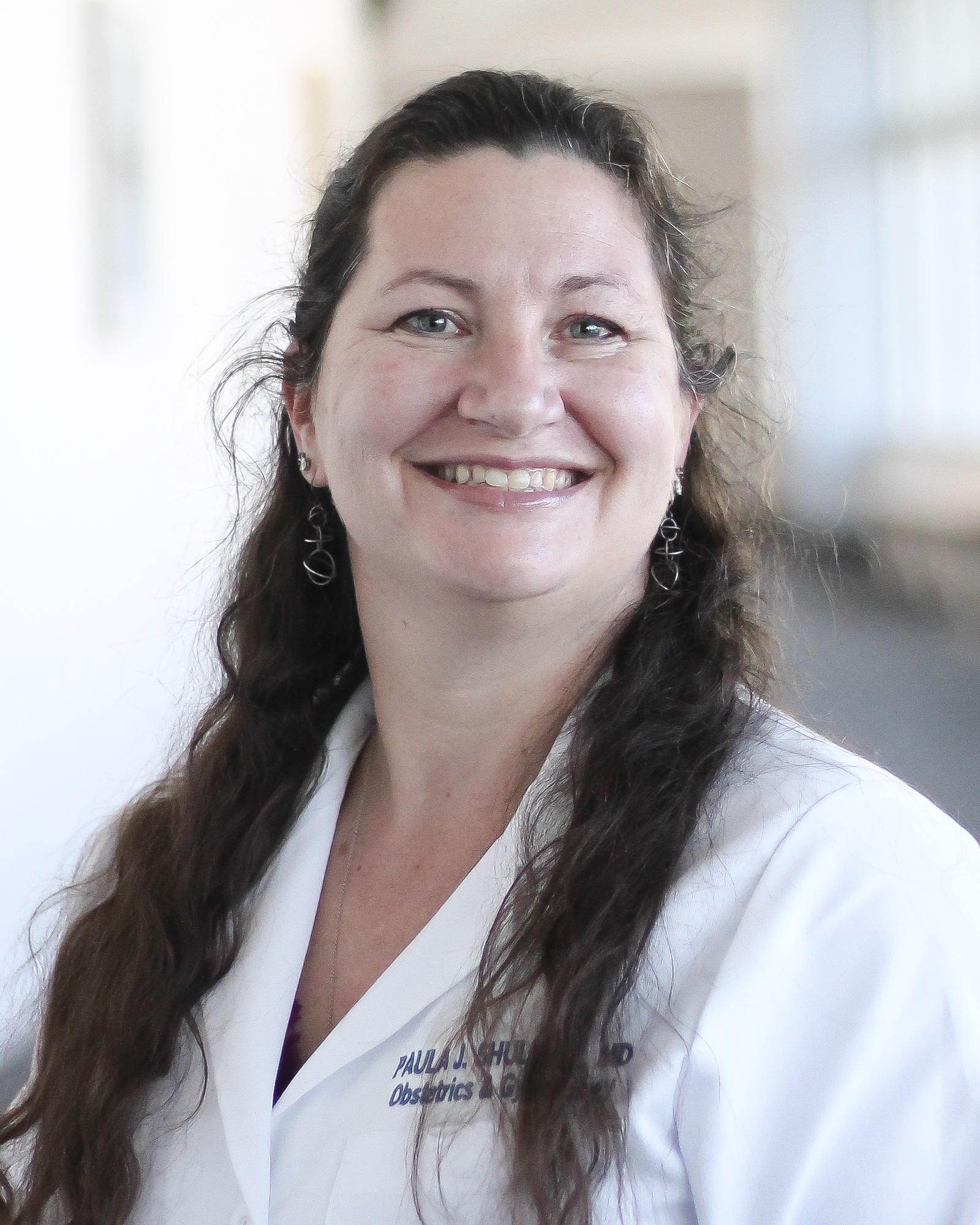 Paula Schulman's Instagram, Twitter & Facebook on IDCrawl