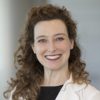 Sarah Rettinger, MD, Endocrinology | SJPP