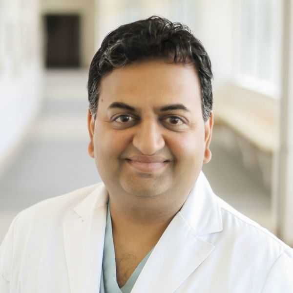 Cardiac Implantable Electronic Device Interrogation | SJPP