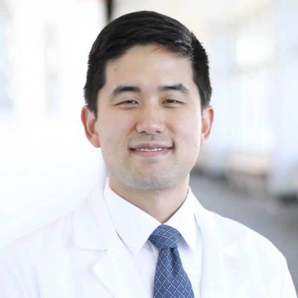 Primary Care Physicians in Los Angeles | Saint John’s Physician Partners