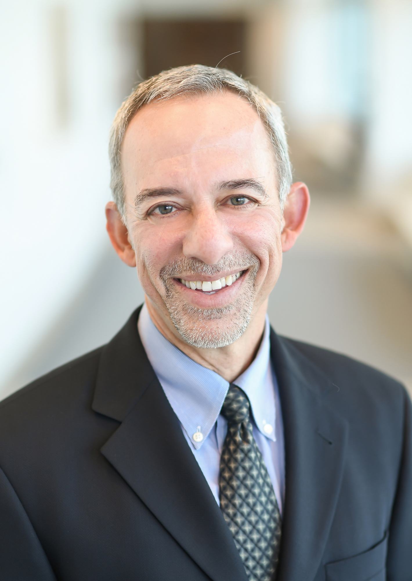 Steven Seizer, MD, Family Medicine | SJPP