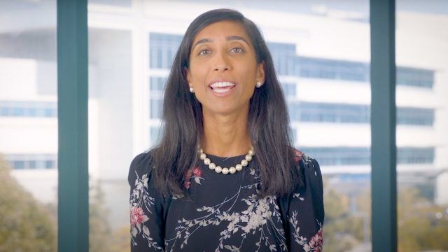 Danielle Fernandes, MD, F.A.A.P., Pediatrics | SJPP