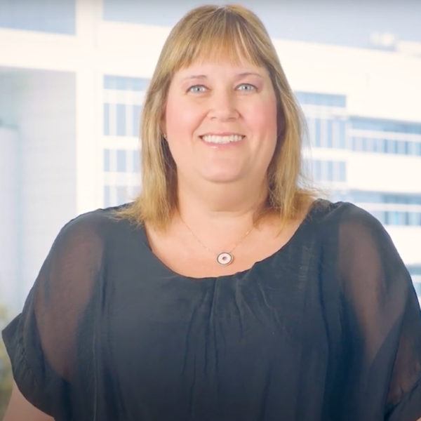 Comprehensive Primary Care & Family Medicine Physicians | SJPP