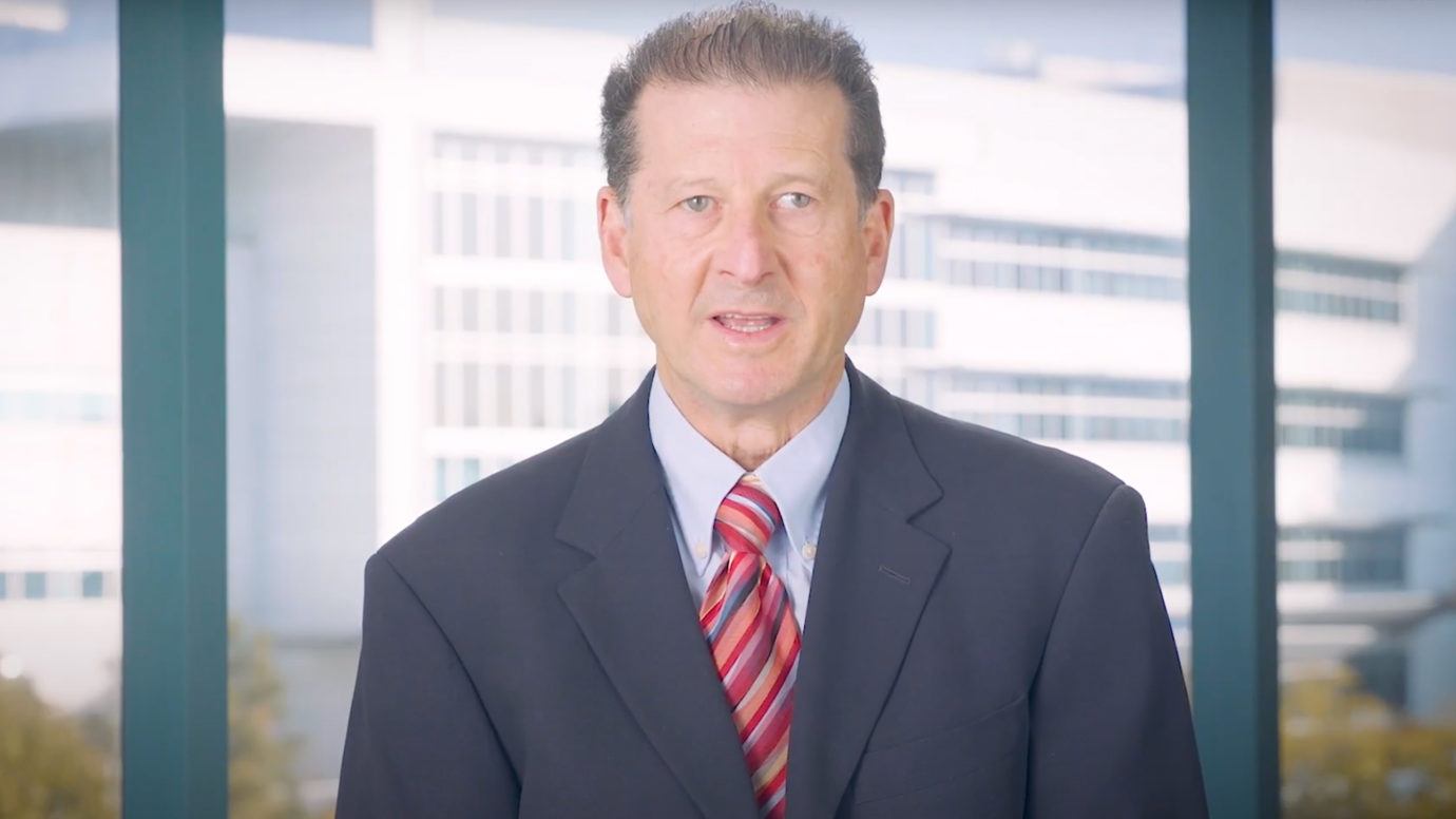 David Cutler, MD, Family Medicine | SJPP