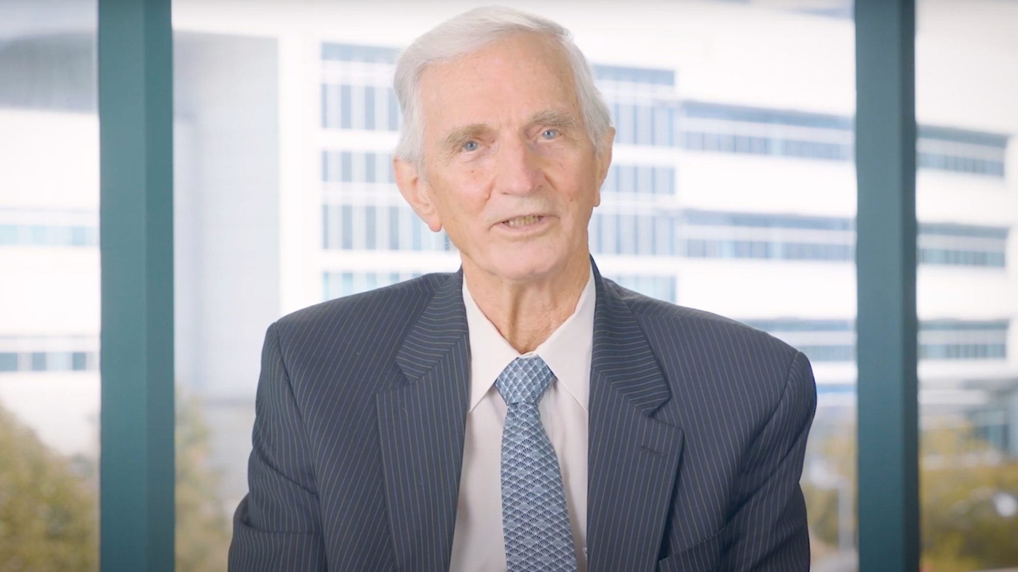 George Labrot, MD, Internal Medicine, Pulmonology | SJPP