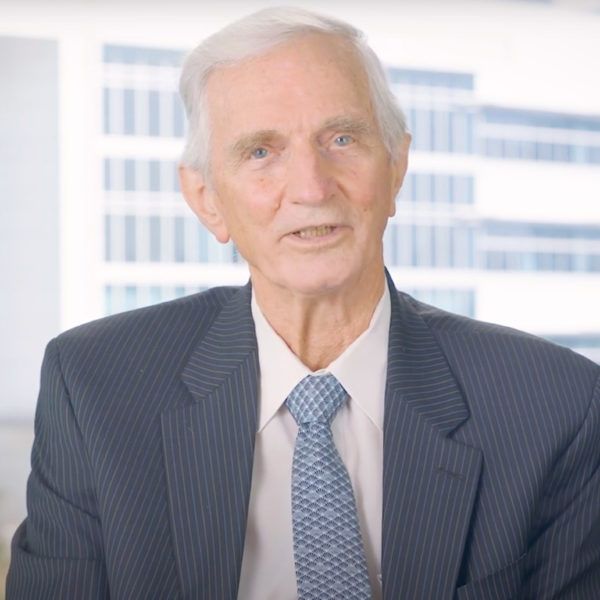 Comprehensive Primary Care & Family Medicine Physicians | SJPP