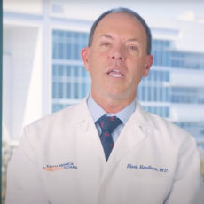 Comprehensive Primary Care & Family Medicine Physicians | SJPP