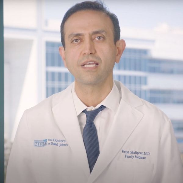 Comprehensive Primary Care & Family Medicine Physicians | SJPP