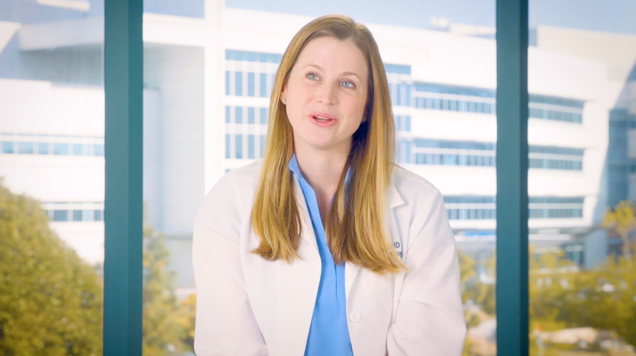 Candice Tilles, MD, Obstetrics and Gynecology | SJPP