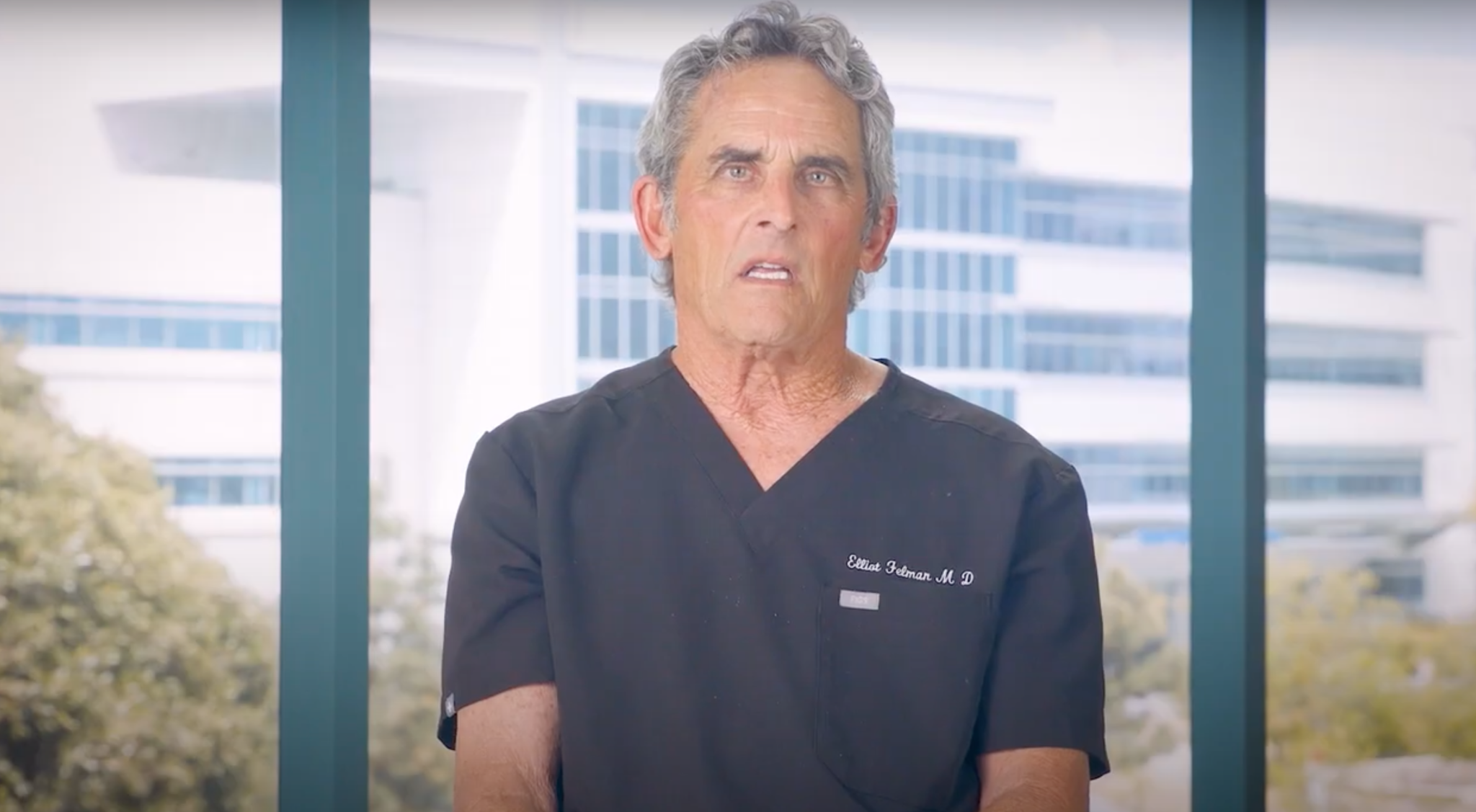 Comprehensive Primary Care & Family Medicine Physicians | SJPP