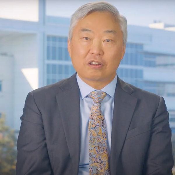 Los Angeles Primary Care Physicians | Saint John’s Physician Partners