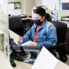 Implantable Loop Recorder Placement | SJPP