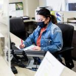 Implantable Loop Recorder Placement | SJPP