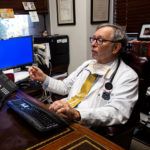 Implantable Loop Recorder Placement | SJPP