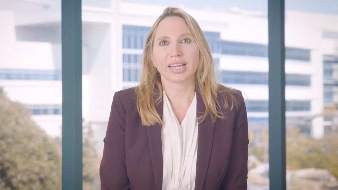 Jennifer Linehan, MD | SJPP