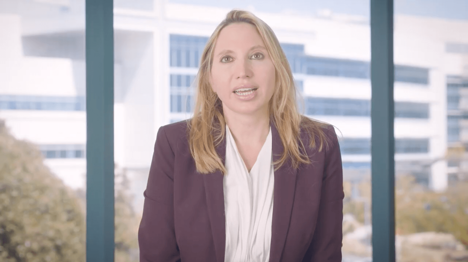 Jennifer Linehan, MD | SJPP