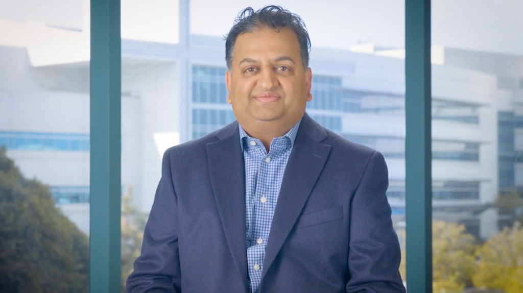 Personalized Cardiovascular Care in Southern California | SJPP