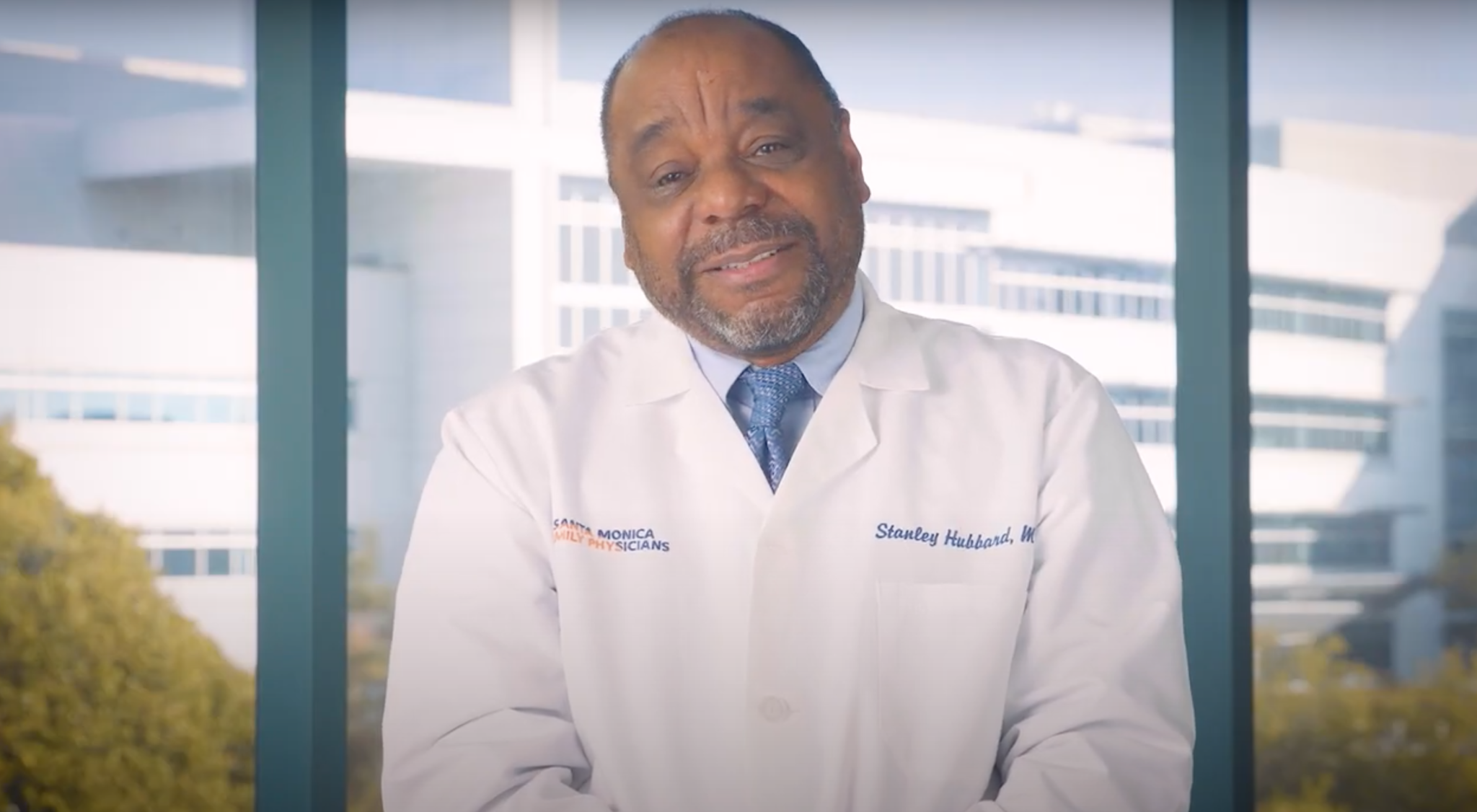 Comprehensive Primary Care & Family Medicine Physicians | SJPP