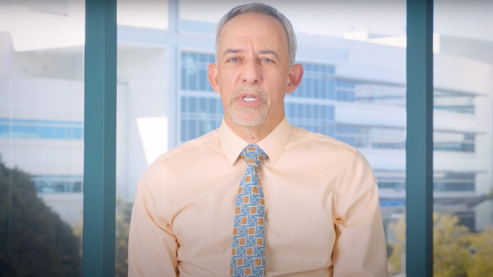 Steven Seizer, MD, Family Medicine | SJPP