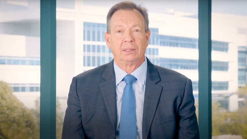 Timothy Wilson, MD, Urologic Oncology | SJPP