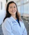 Angela Nishio, MD, Obstetrics and Gynecology | SJPP